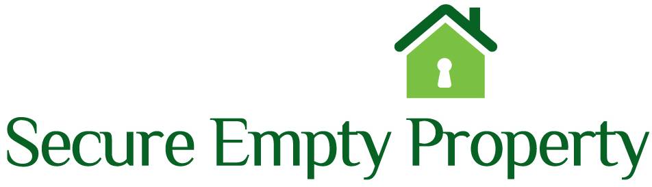 Login | Secure Empty Property